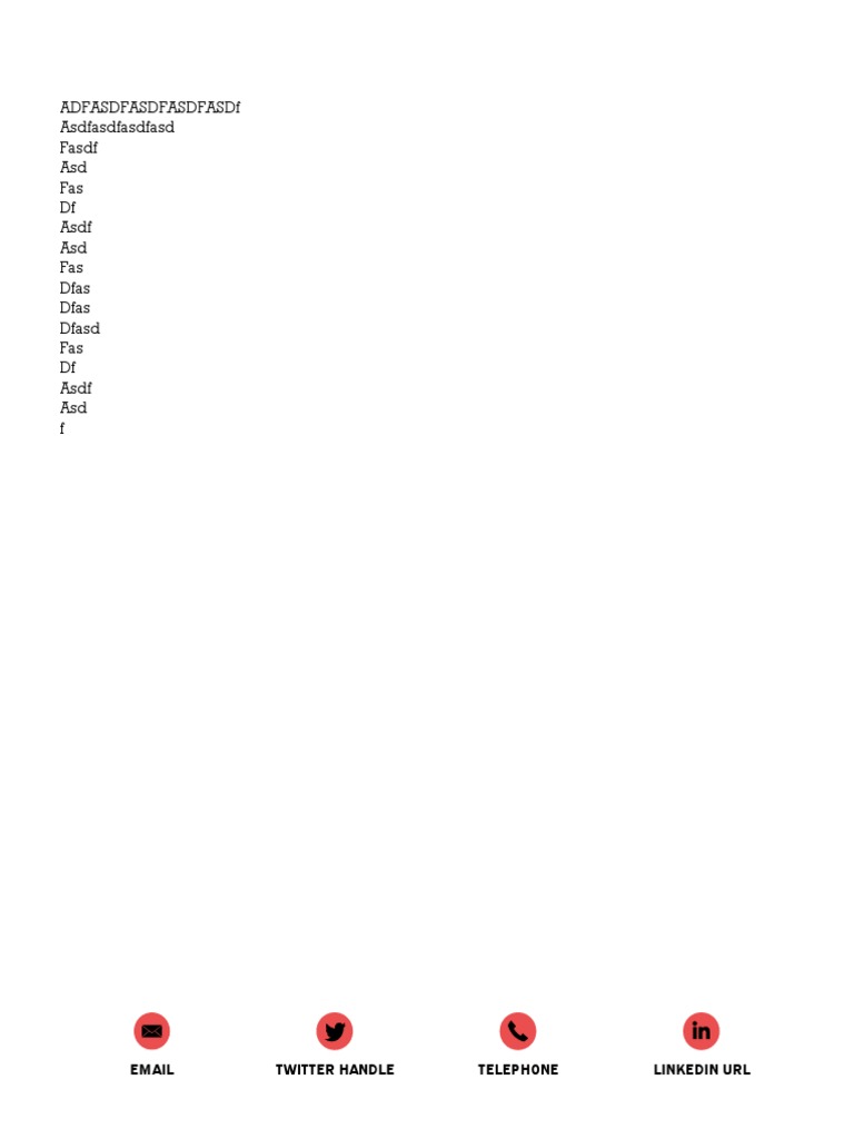 Adfasdfasdfasdfasdf Asdfasdfasdfasd Fasdf Asd Fas DF Asdf Asd Fas Dfas ...