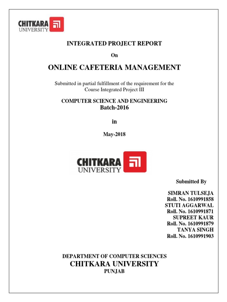 Appendix | PDF | Java Script | Computing