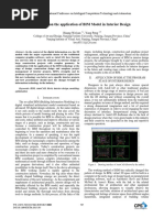Auto CAD theory notes | PDF | Auto Cad | Computer Aided Design