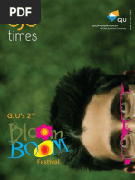 The 4Vs | PDF | Operations Management | Production And Manufacturing