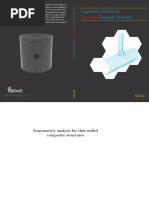 Mathcad Functions | PDF | Trigonometric Functions | Sine