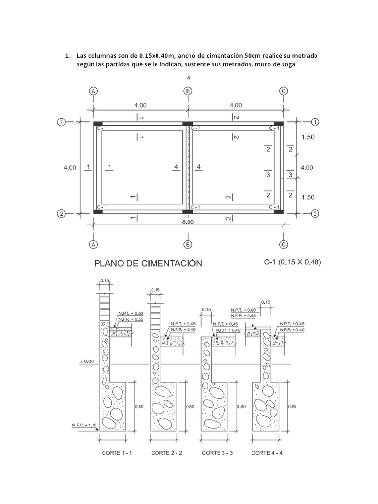 EJEMPLO | PDF