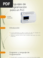 Sintaxis Básica Arduino | PDF | Arduino | Programa de computadora