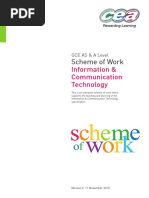 Exploring ICT Student Book Grade 3.compressed | PDF | Input/Output ...