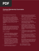 ICE Attribute Achievement Form Guide | PDF | Plagiarism | Engineering