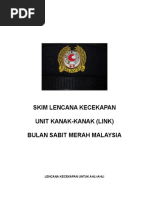 Logo PBSM | PDF