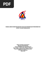 Panduan SisPPA 2.0 untuk Peperiksaan KPM | PDF