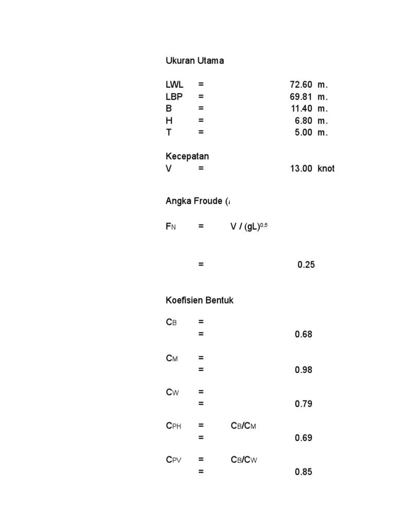 Adi Lines Plan 2003 | PDF