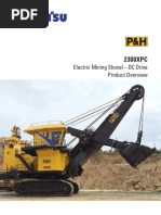 En We2350 2 Spec01 0921 V1 | PDF