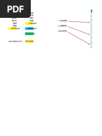 Denso Flange & Valve Wrapping Guide | PDF | Specification (Technical ...