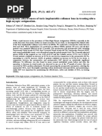 Congressional Interview of Peter Strzok - Transcript | PDF