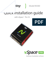 Vspace Pro Enterprise Edition 12.9.2 Official Release Notes - 2025.2.21 ...