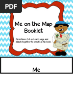 Compass Rose Craft | PDF