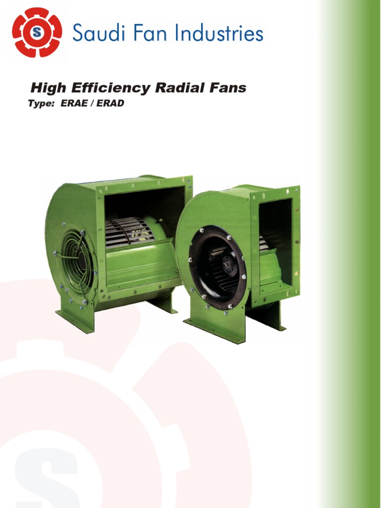 saudi_fan | Sound | Hvac | Free 30-day Trial | Scribd