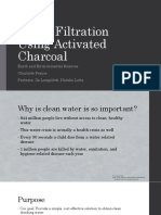 History of Scratch | PDF | Scratch (Programming Language) | Software