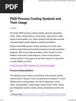 Calculator - Superheated Steam Table - TLV | PDF | Steam | Thermodynamics