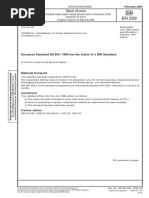 Din 267-4 PDF | PDF