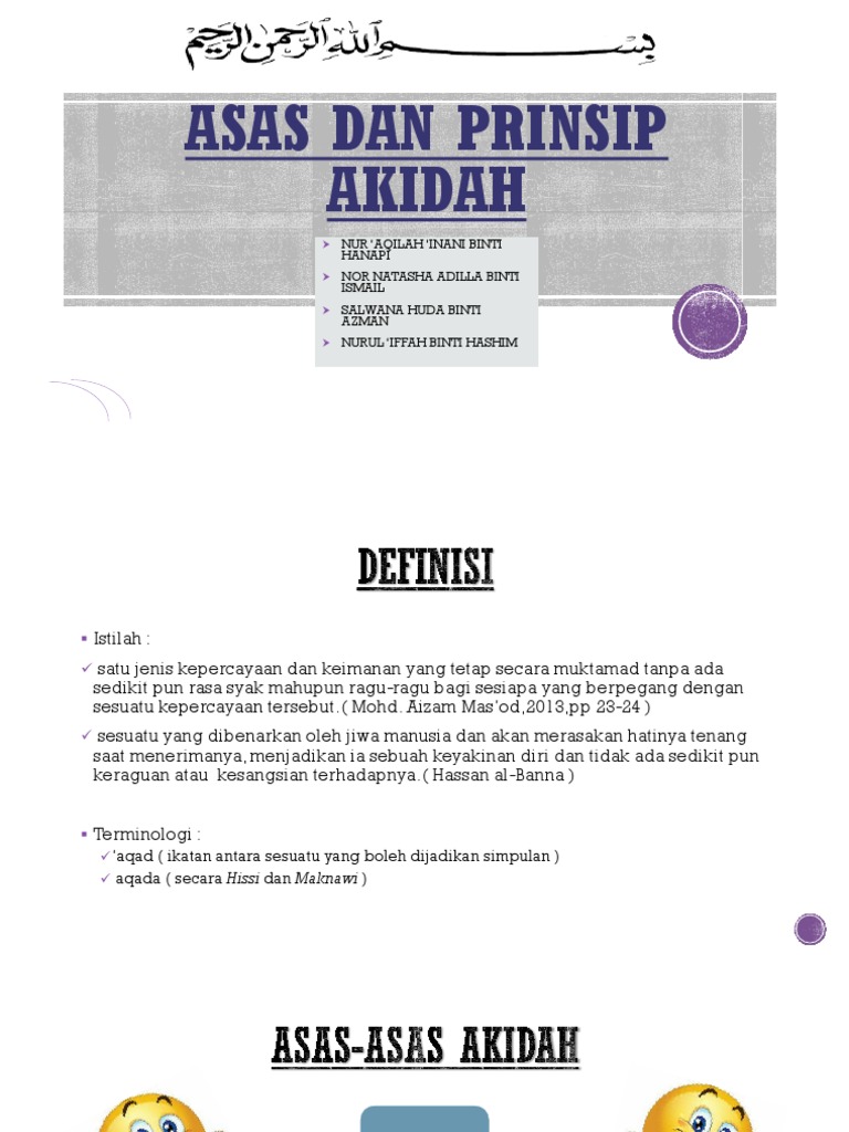 Powerpoint Ctu | PDF