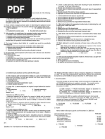Companies in Light Industry & Science Park II | PDF | Electronics ...
