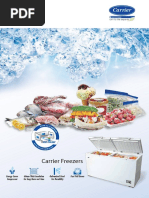 FOSFA List of Banned Immediate Previous Cargoes With Flowchart Nov 2022 ...