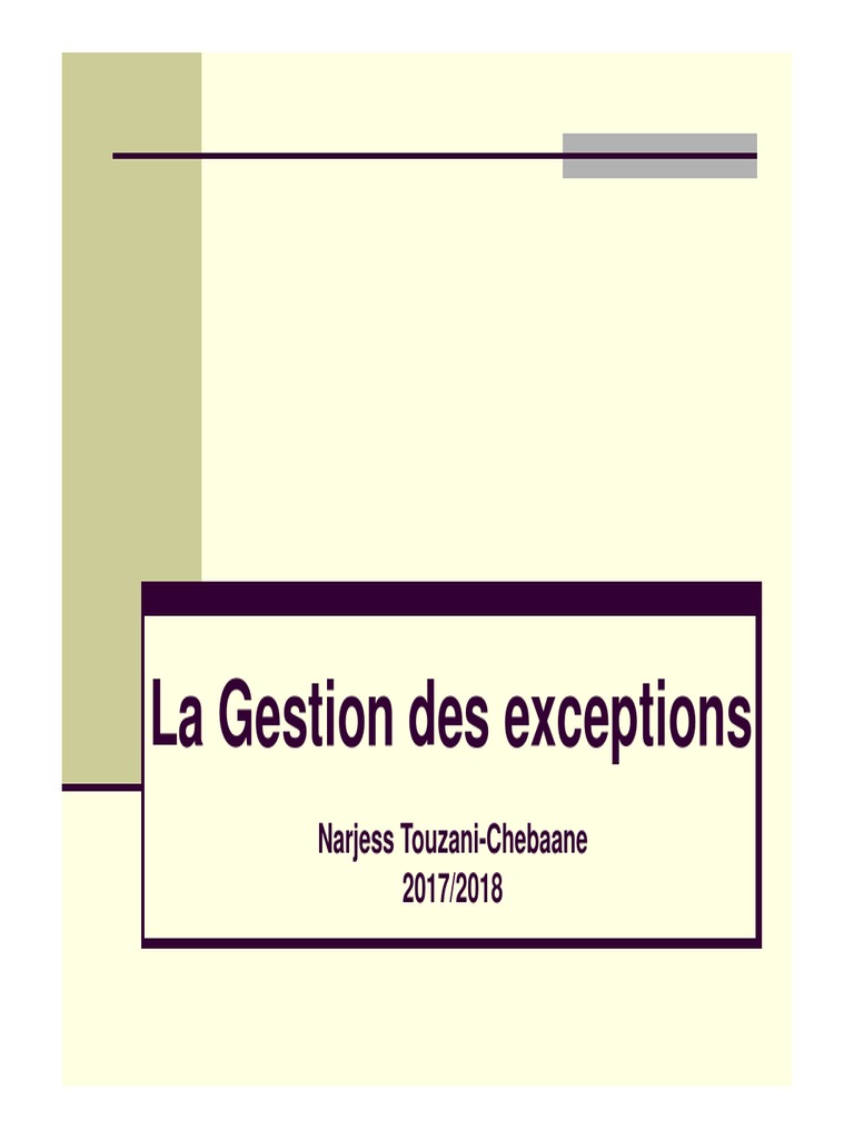 Cours SGBD | PDF | PL/SQL | Développement de logiciel