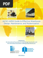 En 10080 | PDF | Engineering