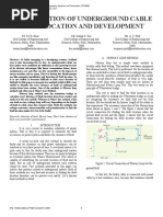 The Free Energy Transformer | PDF | Transformer | Inductor