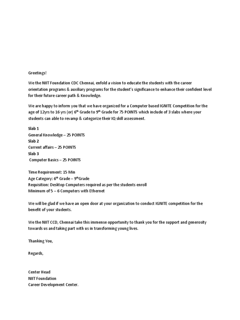 Slab 1 Slab 2 Slab 3: TH TH | PDF | Business | Finance & Money Management