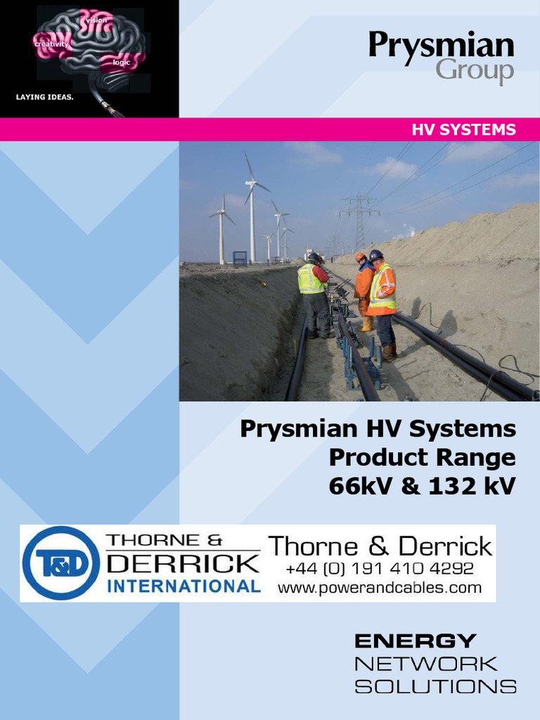 132kV Straight Cable Joints Outdoor Terminations SF6 Cable Sealing Ends ...