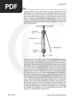 Lugless Shackle and Other Different Type of Shackle Used in Anchor ...