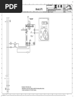 BURNDY - Master - Catalog 2 Hole Long Barrel Lugs | PDF | Wire ...
