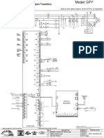 Pitot Pressure Flow Chart | PDF | Pressure | Nature