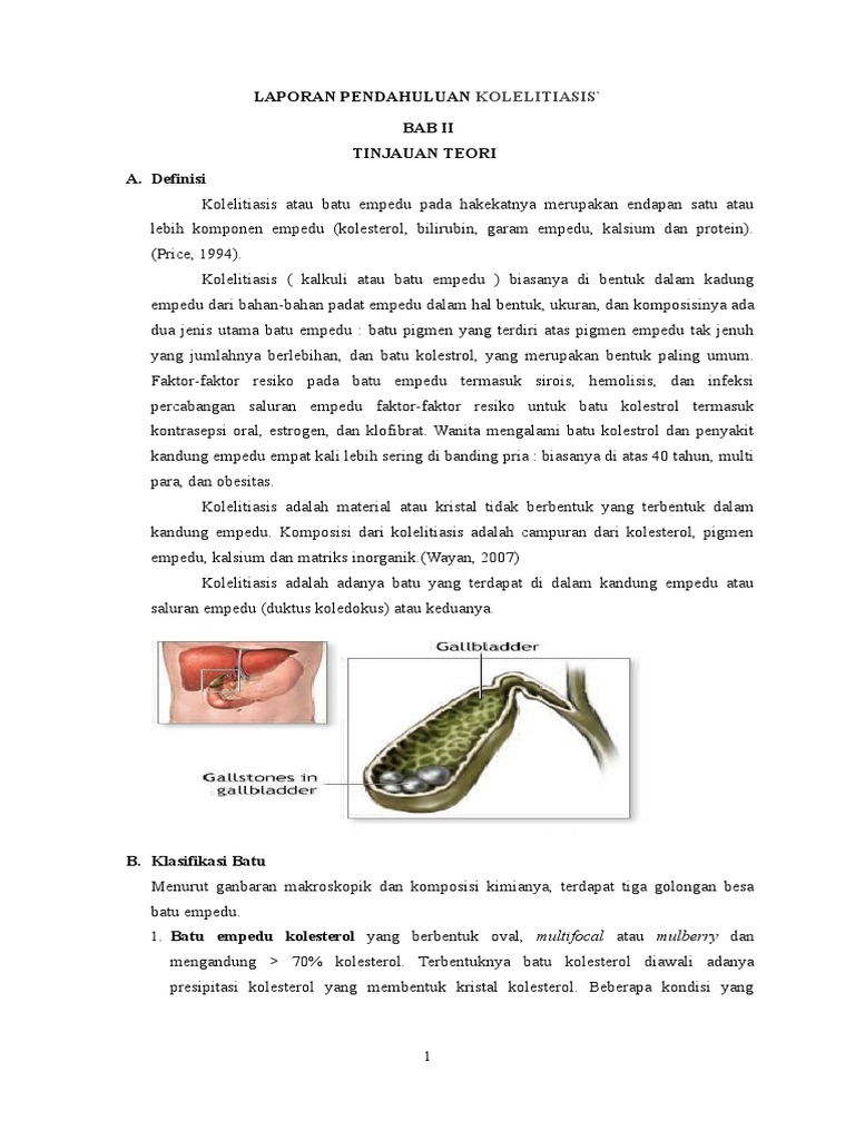 LP Hernia | PDF