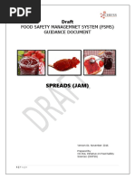 Filter Replacement Log | PDF | Filtration