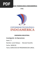 LAFVIN Smart Robot Tank Kit Español - Compressed | PDF | Arduino ...