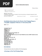 Dokumen - Tips Using The 1u5470 Engine Pressure Group | PDF | Pressure ...