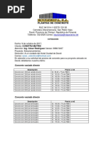 Manual de Carriolas (Hopsa) | PDF | Acero | Aluminio