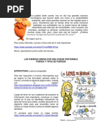 Ya Termine Ahora Que Hago | PDF