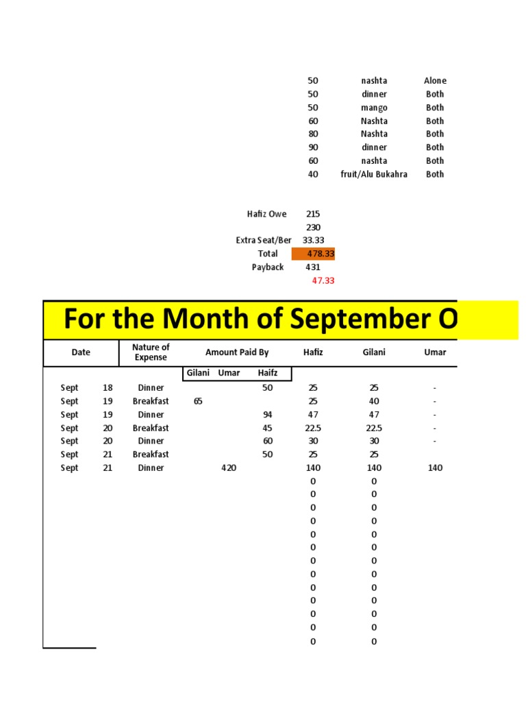 expense-sheet-pdf