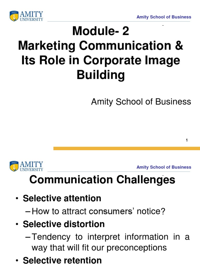 Click To Edit Master Title Style Click To Edit Master Title Style | PDF ...