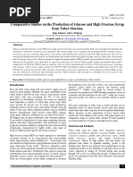 Double Seam Inspection Guide | PDF | Industrial Processes | Mechanical ...