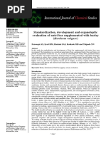 ASTM-C1585-13 | PDF | Concrete | Materials