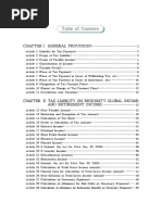 Six-Step Troubleshooting Guide | PDF | Troubleshooting | Systems Theory