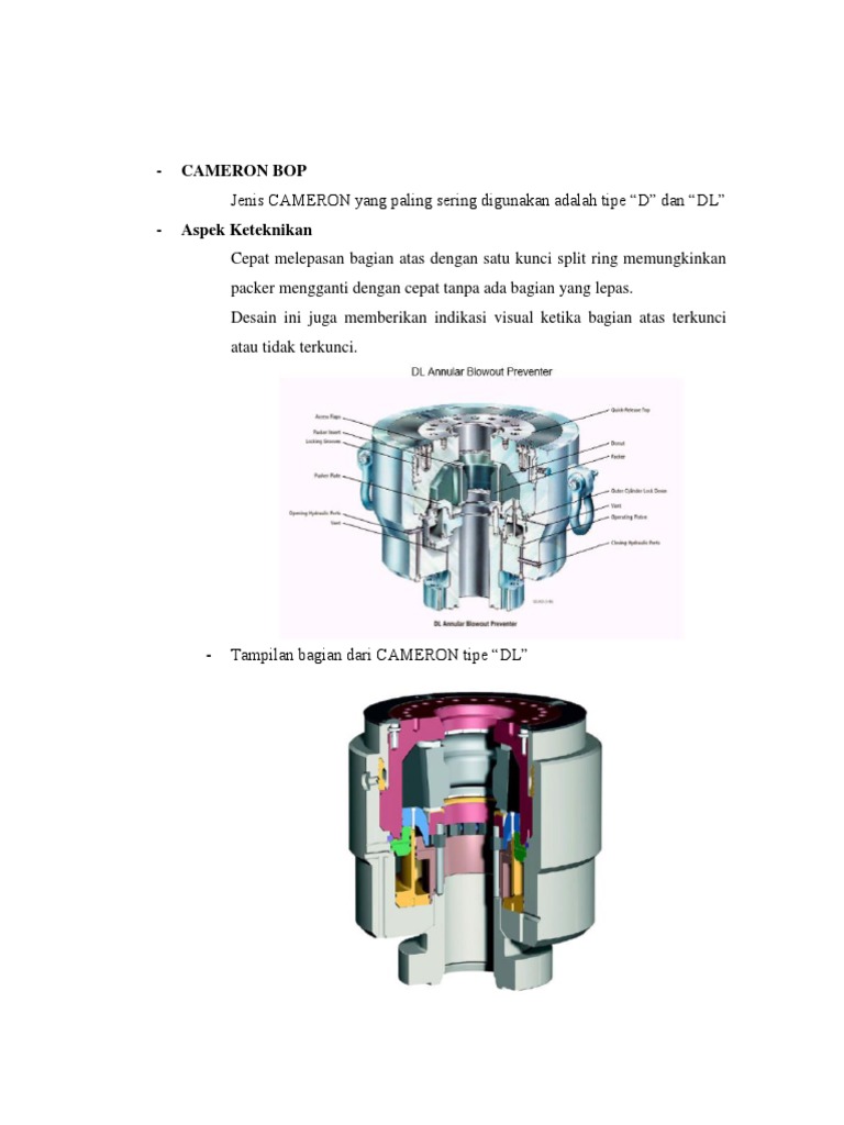 Cameron Bop | PDF | Technology & Engineering