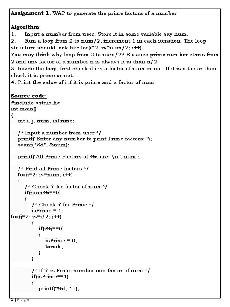 Pranav - Final Assignment | PDF | Queue (Abstract Data Type) | Algorithms And Data Structures