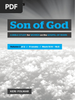 Ministers Handbook 2009 PDF | PDF | Prayer | Seventh Day Adventist Church