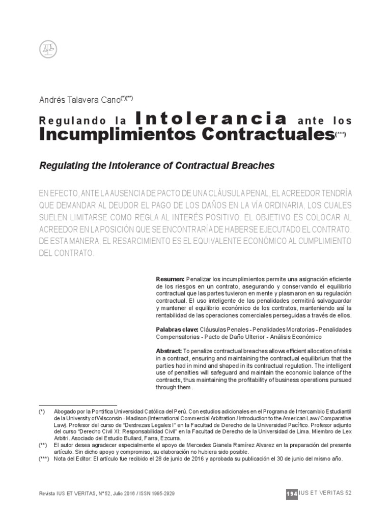 Codigo Civil 1341 | PDF | Pagos | Toma de decisiones