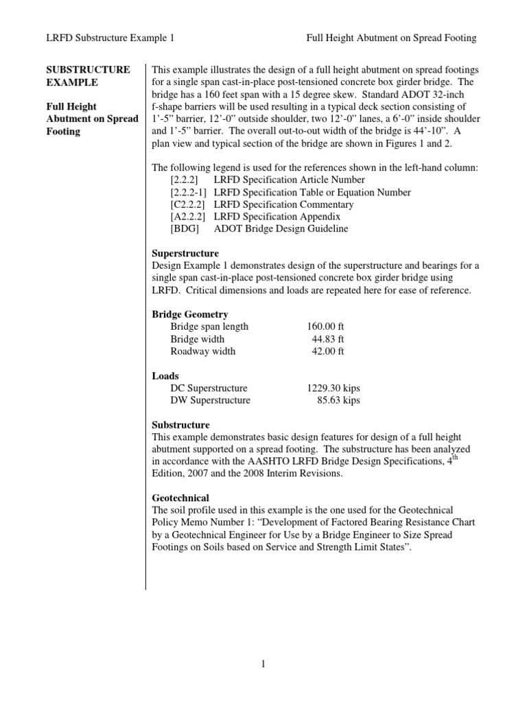 Appendix A - Example 2.1 | PDF | Strength Of Materials | Trigonometric ...