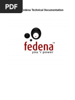 Exam Management System Free Bootstrap Template | PDF