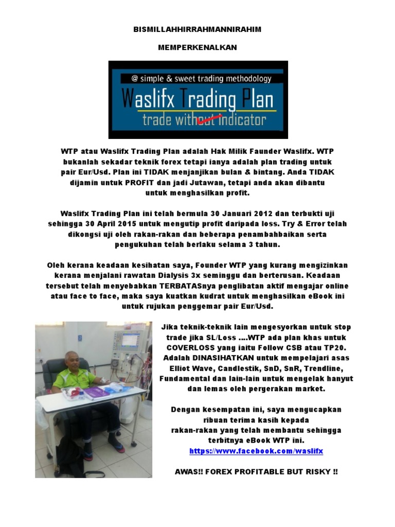 Wtp Final Version Pdf